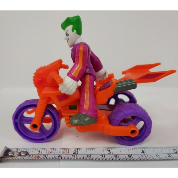 Fisher-Price, Imaginext | Toys | Fisherprice Imaginext Streets Of ...
